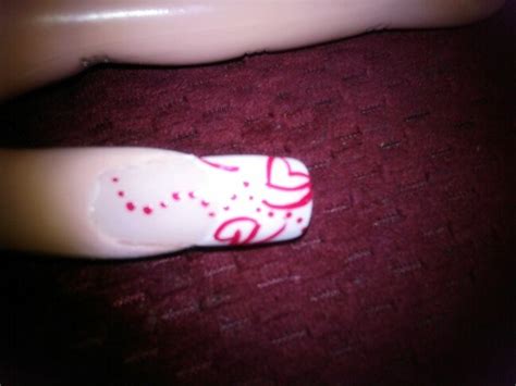 Pin By Keyonna Williams On My Learning Process Learning Process