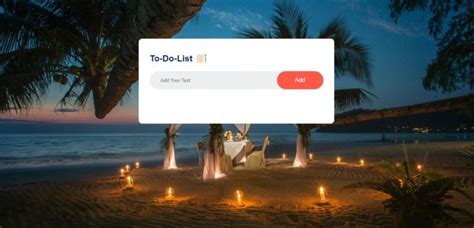 Punit Patel On Linkedin Softwaredevelopment Productivity