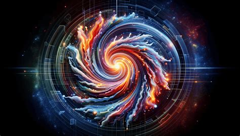 Revolutionizing Content Creation The Best Ai Writing Tools For High Quality Writing Brain Pod Ai