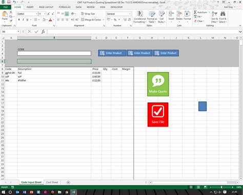 Vba Insert Specific Data From Worksheet Using Vlookup Stack Overflow