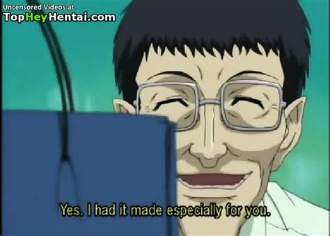 Hentai Shy Beautiful Girl Has Rough Sex