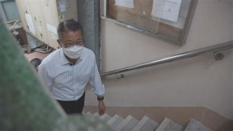 陳茂波指首輪消費券對提振經濟效果達到預期 Now 新聞