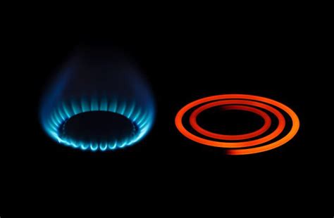 View The Recording Aemo Quarterly Energy Dynamics Q2 2025