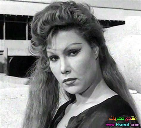 صور و معلومات عن برلنتي عبد الحميد الإسم بالكامل العمر تاريخ و محل الميلاد