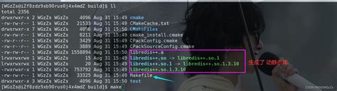 使用c操作redis客户端c Redis Csdn博客