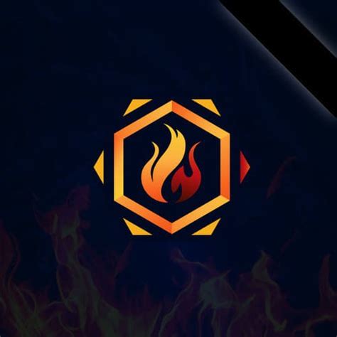 Cyber Python Road Map Paython Pythonprogramming Programming Facebook