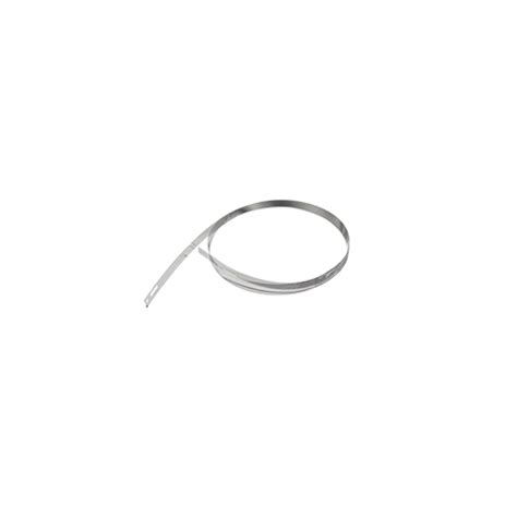 Encoder Strip 1040mm Planet Print