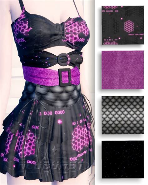 27 Dti Patterns Ideas Pattern Outfits Dress To Impress Combo Dress