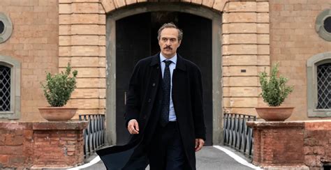 Il Nibbio Visionario