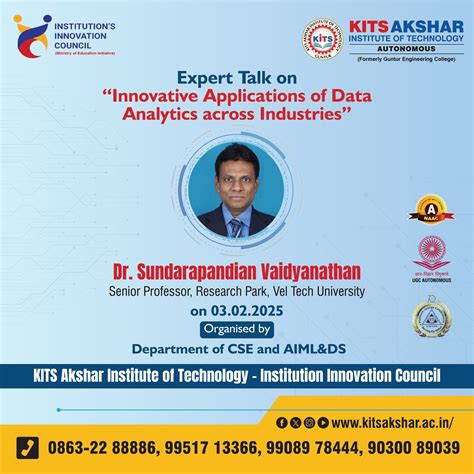 Kits Akshar Institute Of Technology Kitsakshar • Instagram Photos And Videos