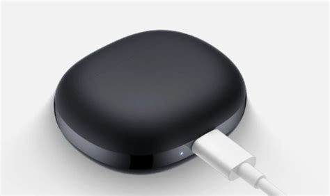 Tai nghe Xiaomi không dây Bluetooth Có dây chính hãng