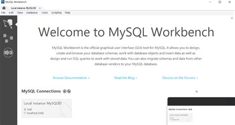 Django 와 Mysql 연결하기2 Django에 연결