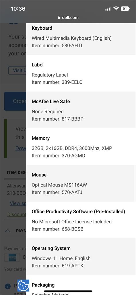 Tobii Sensor Not Detected Problem Solved Ralienware