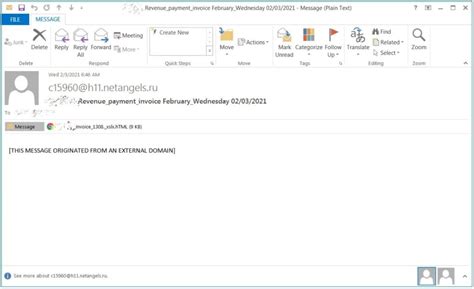 The Novel Morse Code Phishing Attack Cyber Security Solutions Blogs