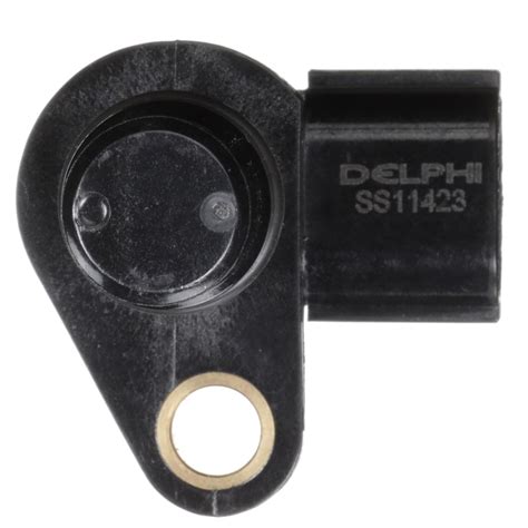 Delphi Vehicle Transmission Speed Sensor SS11423