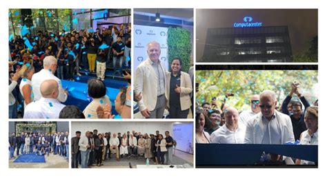 Nisha Mathur On Linkedin Dream Believe Achieve Computacenter Computacenterindia…