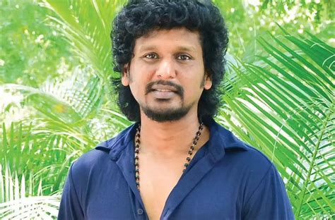 என் எல்லா வெற்றிக்கும் அவளே காரணம் லோகேஷுக்கு இப்படி ஒரு ஃபிளாஷ்பேக் இருக்கா Cinereporters