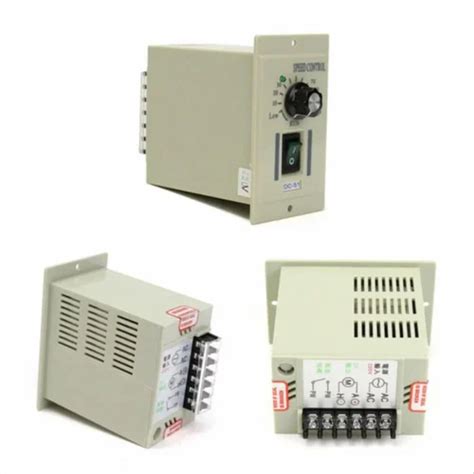 10A AC Controller At 10000 Unit In Pune ID 22470220991