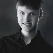 Steven Ince Jr Obituary San Antonio TX