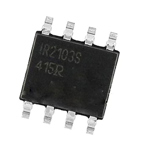 10pcs Ir2103strpbf Ir2103s Ir2103 Sop 8 Ic Ir Ir2103strpbf Ir2103s Ir2103 Ebay 10pcs Ir2103strpbf Ir2103s Ir2103 Sop 8 Ic Ir Ir2103strpbf Ir2103s Ir2103 Ebay