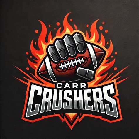 Cc Hosted At Imgbb — Imgbb