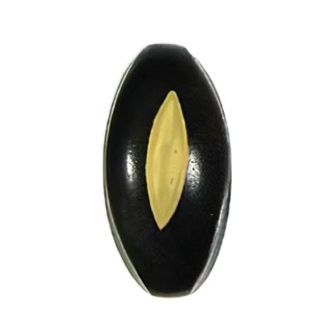 Swiss Model With Cap Roy Art And Craft