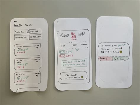 GitHub Eth Hci Course Hci Project Hci2021 Group 16 Hci Project Hci2021 Group 16 Created By