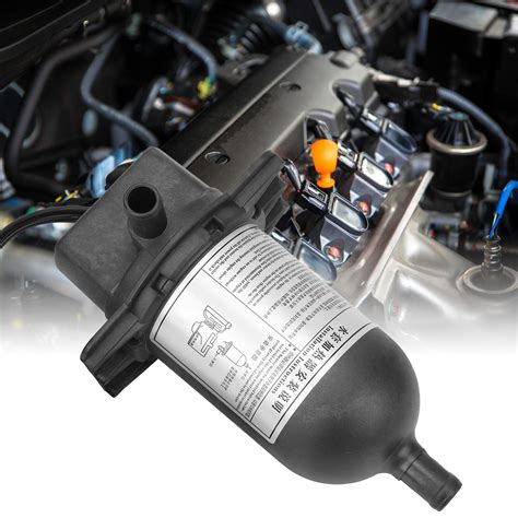 Buy Engine Block Heater W V Self Circulating Engine Heater Constant Temperature Coolant