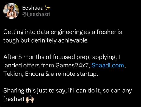 Dataengineering Softwareengineering Coding Networking Programming