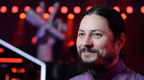 Победитель «Голоса иеромонах Фотий выступит в Хабаровске БИЛЕТЫ — Новости Хабаровска