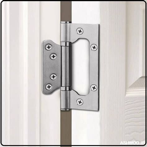 رگلاژ لولای درب و تعمیر درب چوبی ، اتاقی ، ورودی و کابینت پله چوبی