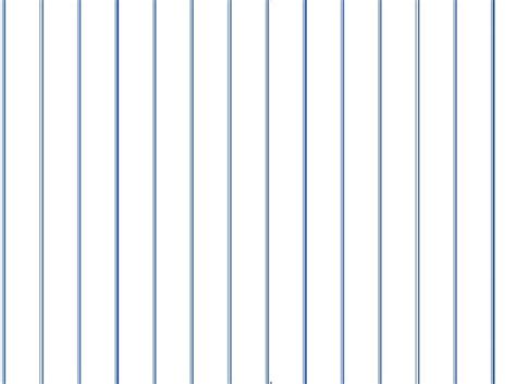 Free Download Revit Fill Patterns Bim Library