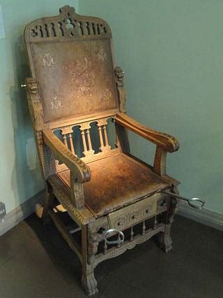 Gynecology Chair Late 1800s Arppeanum Dsc05443 — Picryl Public