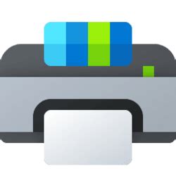 Cancel Printing In Windows 11 Tutorial Windows 11 Forum