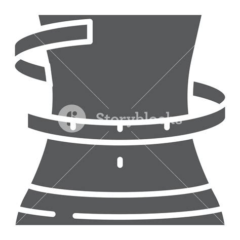 Weight Loss Icon At Collection Of Weight Loss Icon