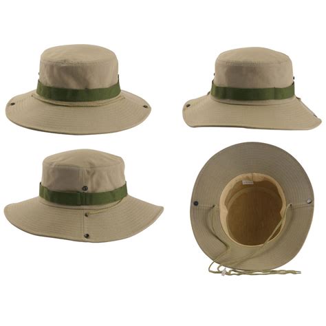 4컬러 아웃도어 모자 등산 낚시 캠핑 여름 행사 운동회 기념 단체 챙 넓은 1659342380 티마스터