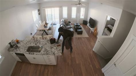 22858 Cctv Footage Stock Videos Footage And 4k Video Clips Getty Images