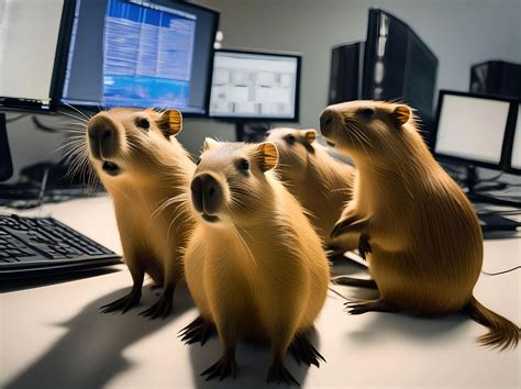 Microsoft Ca Can Now Issue Certificates Signed By Quantum Resistant Ecdsa Algorithm Part 4