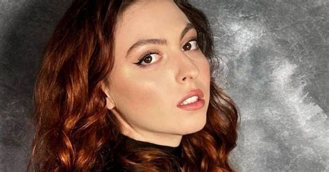 Може досить гейту донька Полякової показалася в пляжному мінімакраме Афіша Bigmir Net