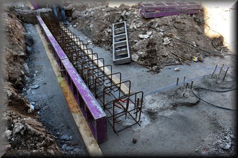 tekla structures trimble connect model sharing