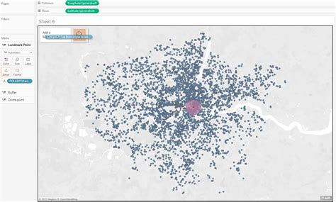 Spatial Adding Layers To The Maps Part 1 The Data Babe Down Under