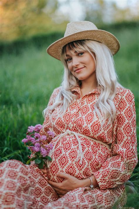 Portfolio Julia Devino Professional Photographer In Rome