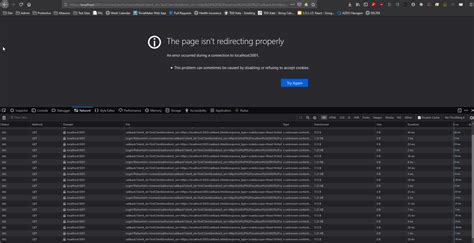 Sharepoint Online Content Types Not Displaying When Editing List Item
