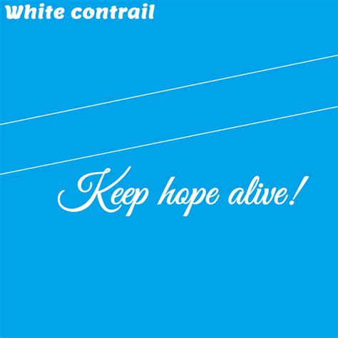 White Cotton Panties Concert And Tour History Concert Archives