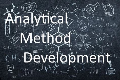 Analytical Method Development At ₹ 25000 Sample In Chennai Id