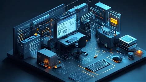 java如何取xml中json的值 PingCode智库