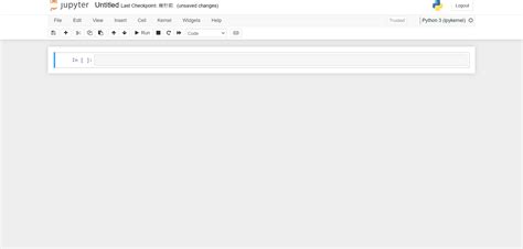 Github Shiayongshenwarm Upexercisedetectionsystembasedonmediapipe