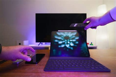 The Multi Tasking Myth In Project Management