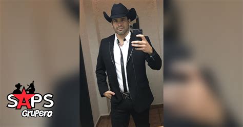 Medios Se Tropiezan Con La Supuesta Caída De Bobby Pulido