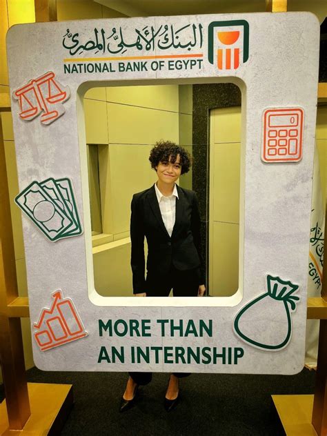 Sara Ashraf On Linkedin Nbeinternship Summer2023 Prestigiousprogram Learningopportunity